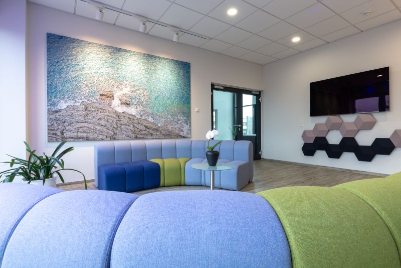 Testomat® EVO TH CAL - Performance/execution: 100 - 240 VAC / 100 - 353 ...