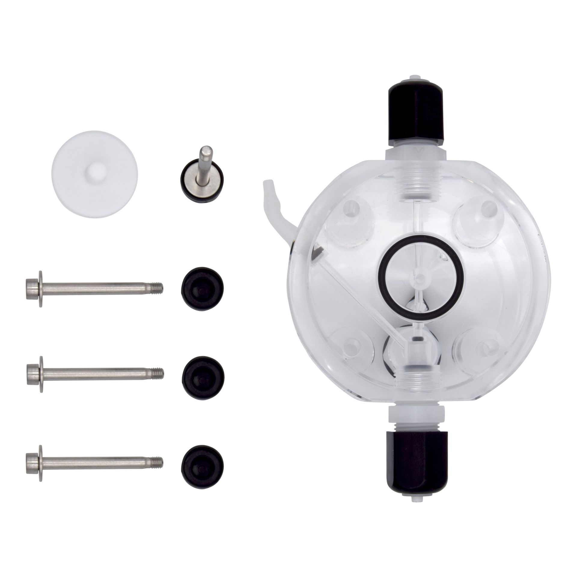 Dosierpumpen - Heyl Neomeris Shop